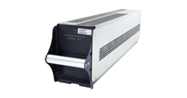 APC Symmetra PX 9Ah Battery Unit, High Performance (Part of SYBT9-B4 (1/4))